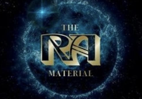 Introduction to 4th Density from “The Ra Material”/“Law of One ...
