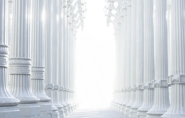 The Mini-Romag Generator and Loss of Electricity After “The Shift ...