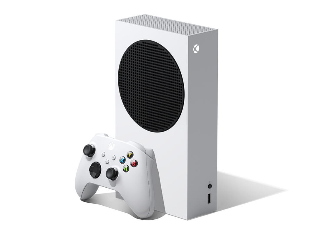 Ways to Watch on your TV – Ascension Works TV