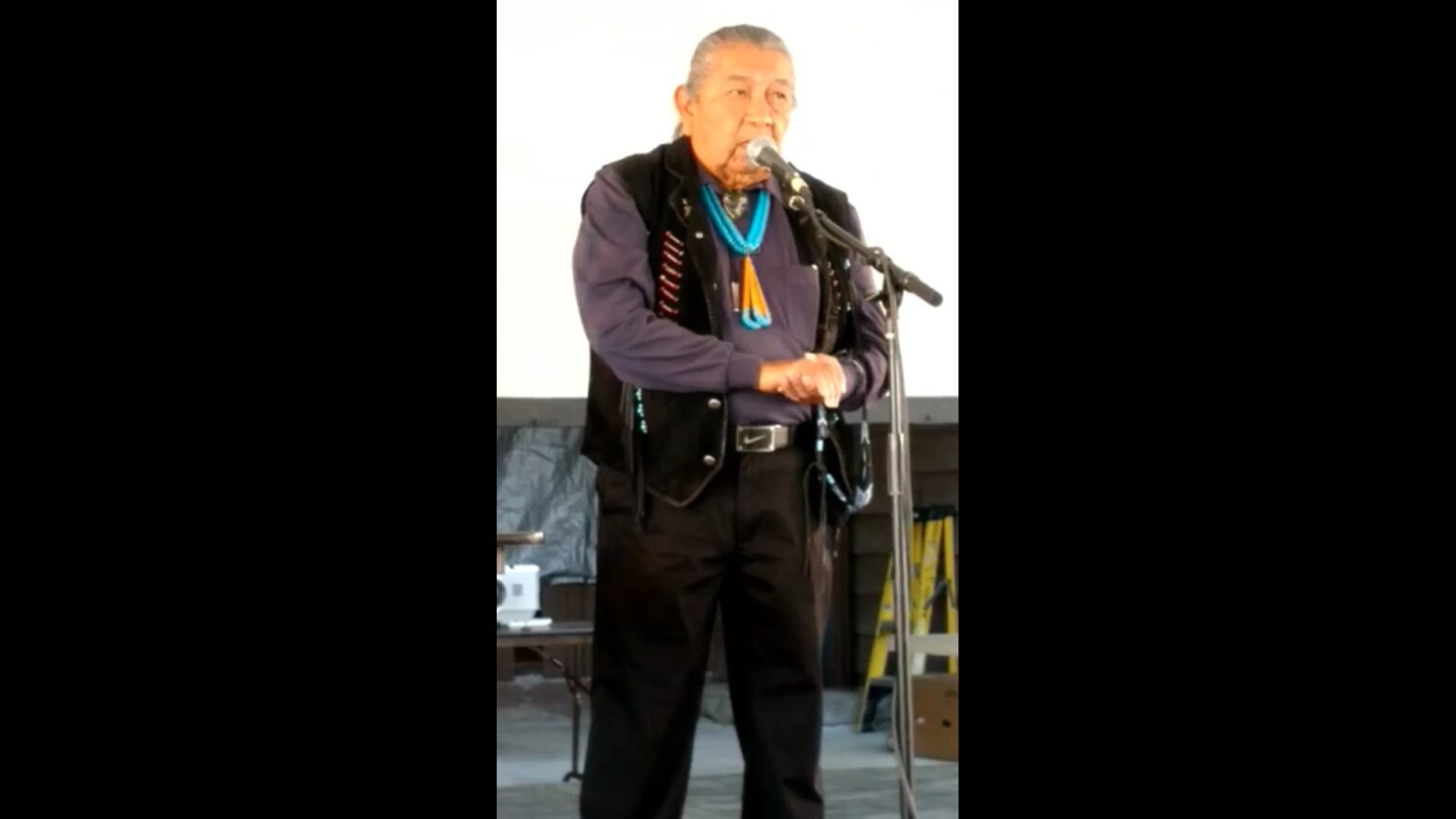 Series – Ascension Works TV