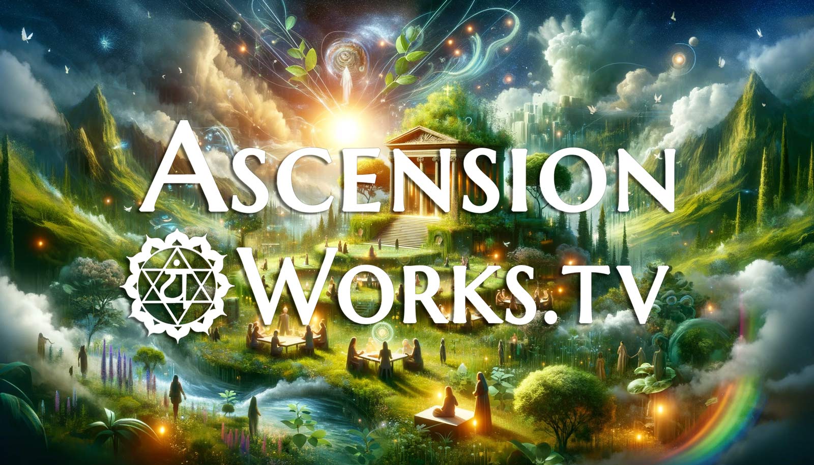 Pokemon TCG Pocket Deals: Build a Powerful Deck for Less - General ...