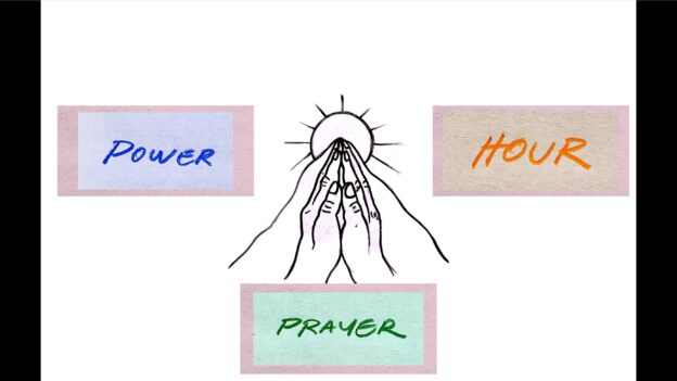 Ascension Works TV – Social/Video Network for Students of the Deepest ...