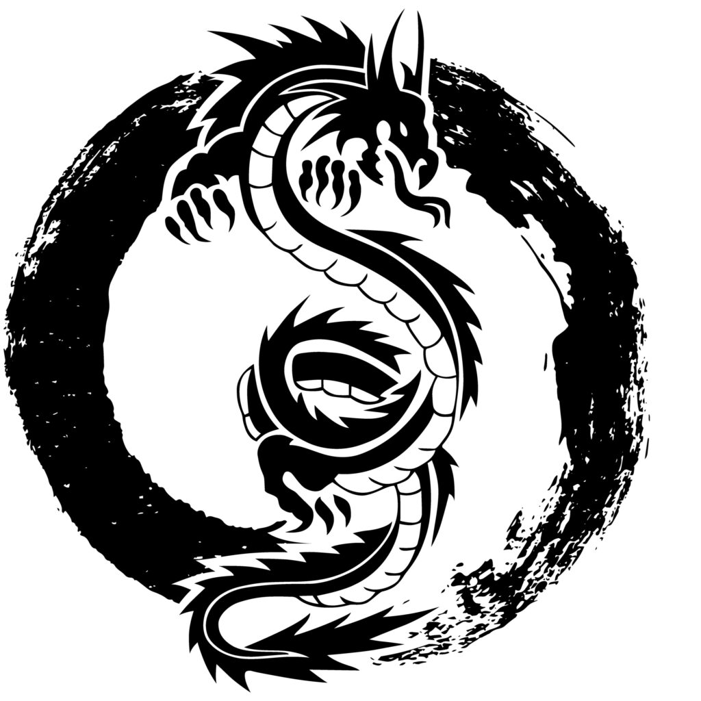 52: Yielding as Spiritual Beings with Jeff Part 1 – Ascension Works TV