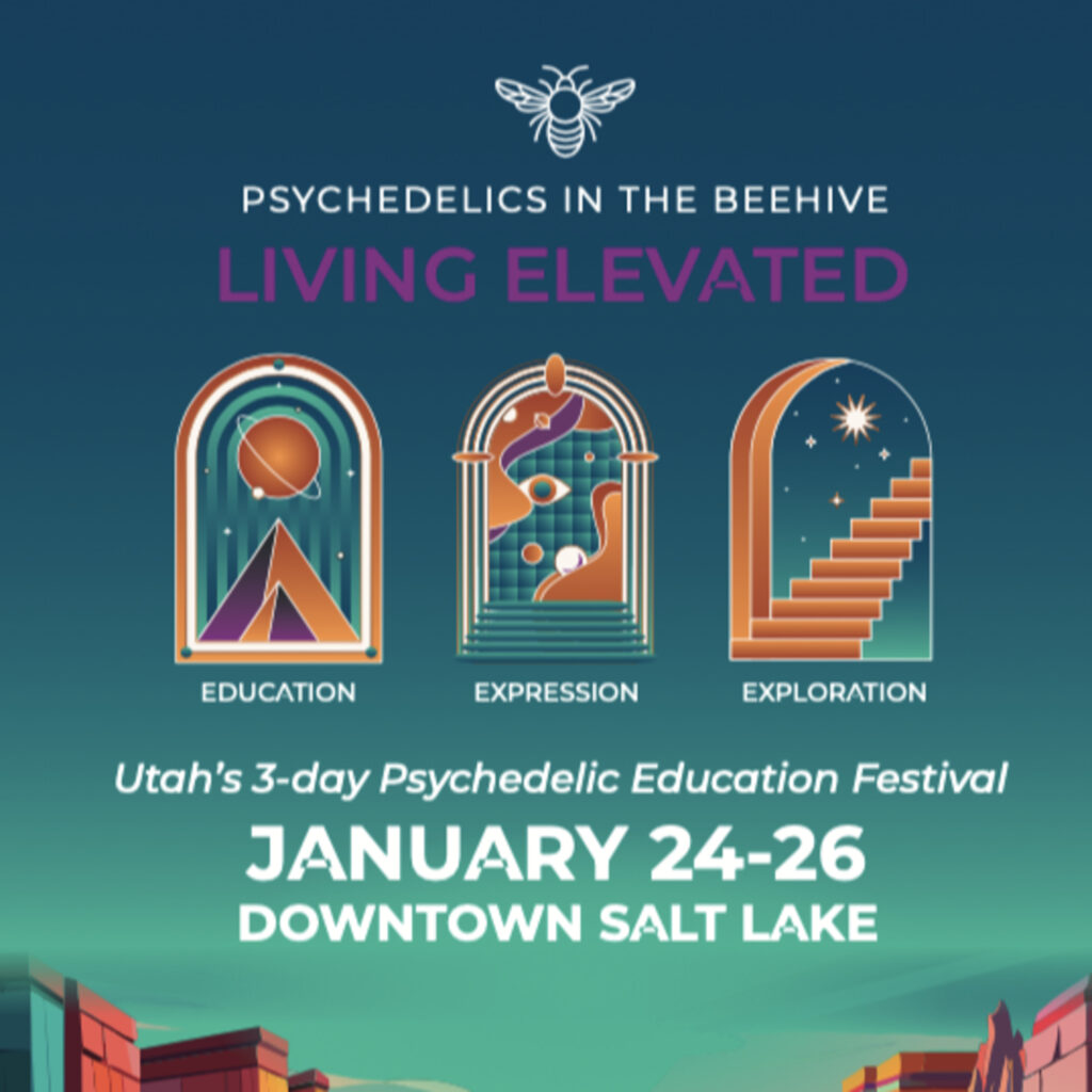 Series – Ascension Works TV