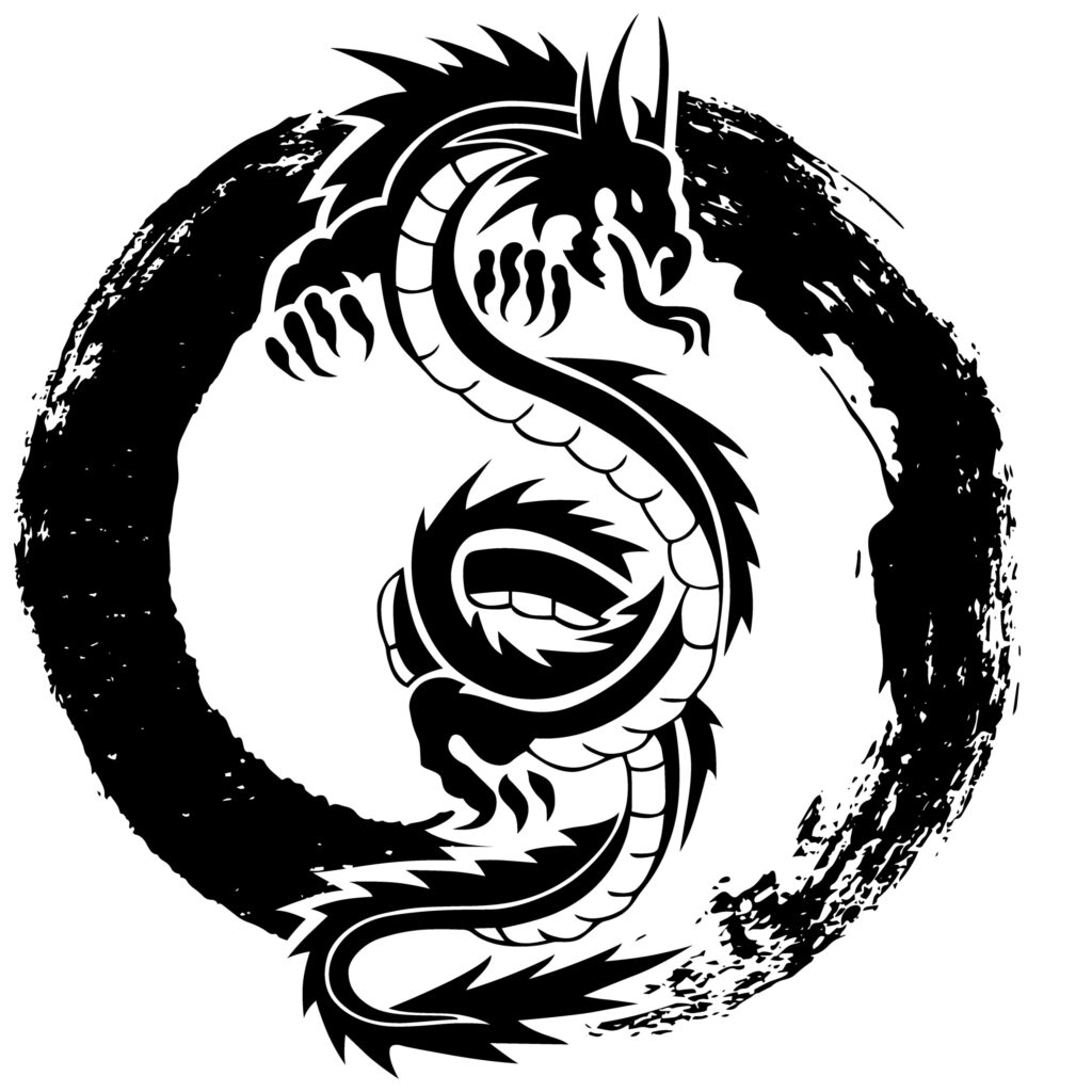 53: Yeilding as Spiritual Beings with Jeff Part 2 – Ascension Works TV