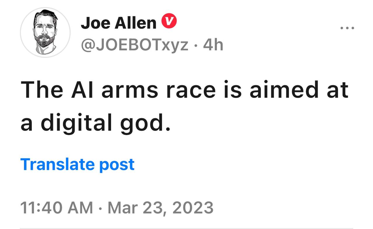 Timeline – Corey Goode – Ascension Works TV