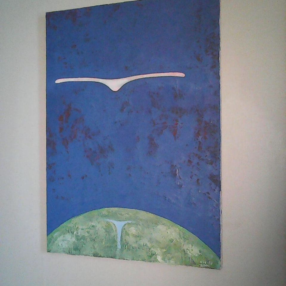 The Mini-Romag Generator and Loss of Electricity After “The Shift ...